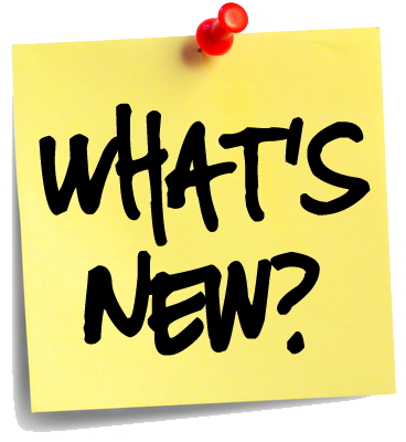 WHATS NEW IN AVIEMORE | David Ritchie and Sons